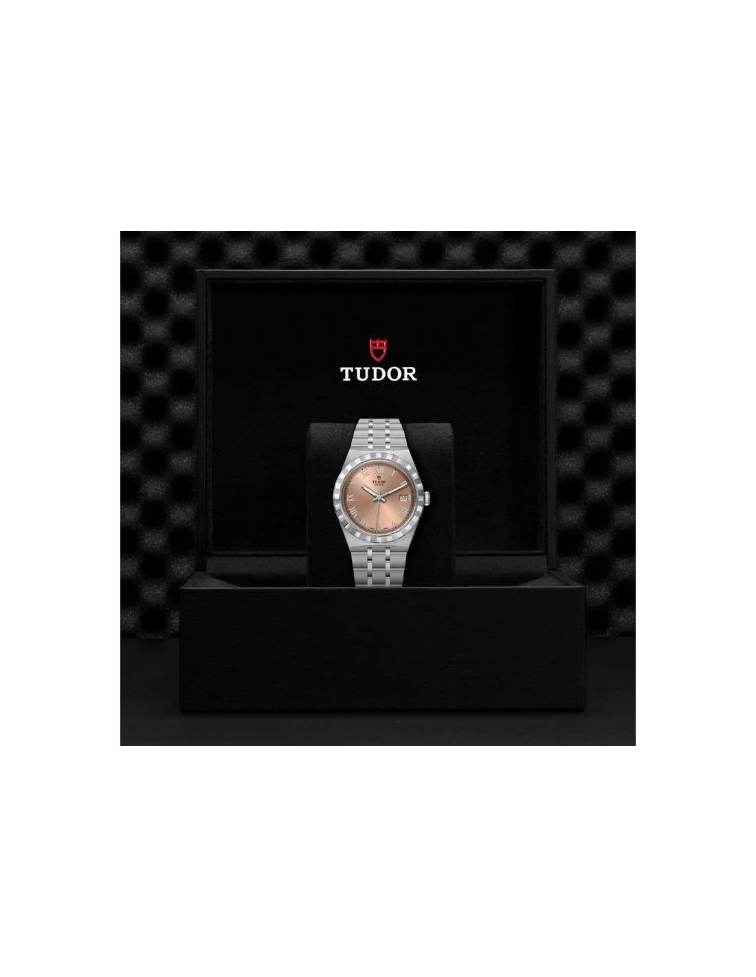 Buy Tudor Tudor Royal Watch in India I Swiss Time House