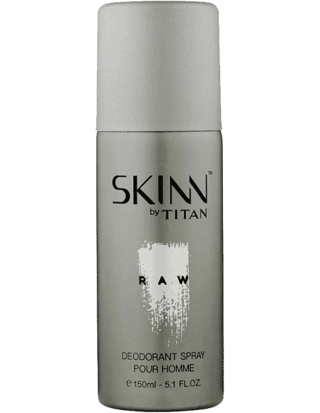 Buy Skin FW14PH1 Watch in India I Swiss Time House