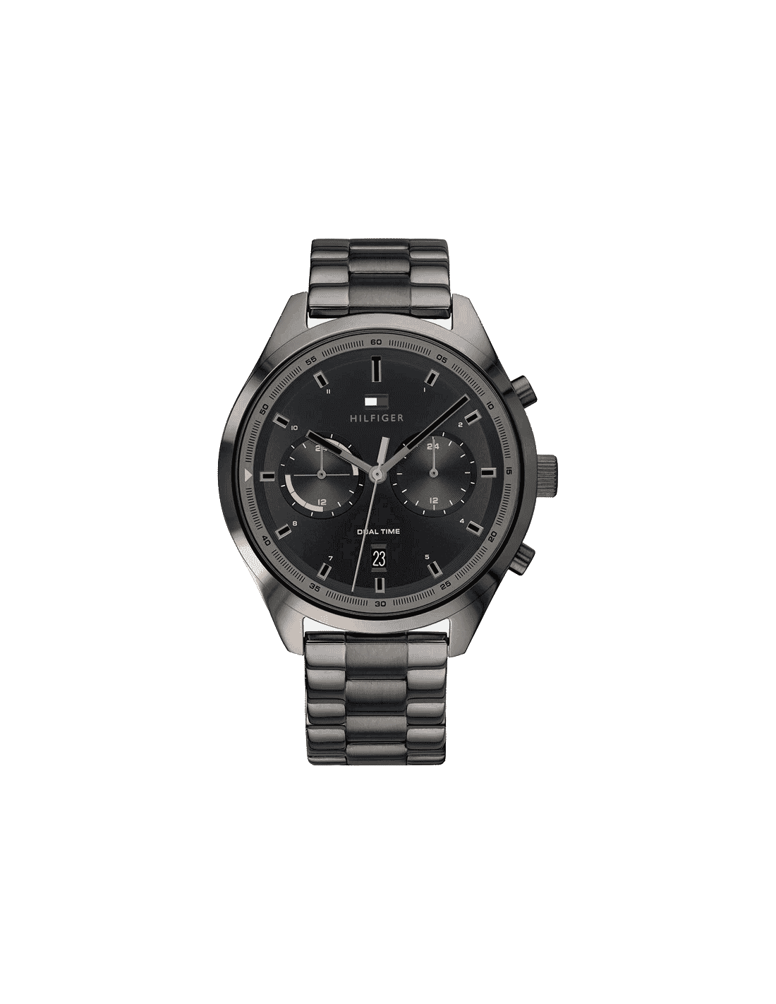 Buy Tommy Hilfiger TH1791727 Watch in India I Swiss Time House