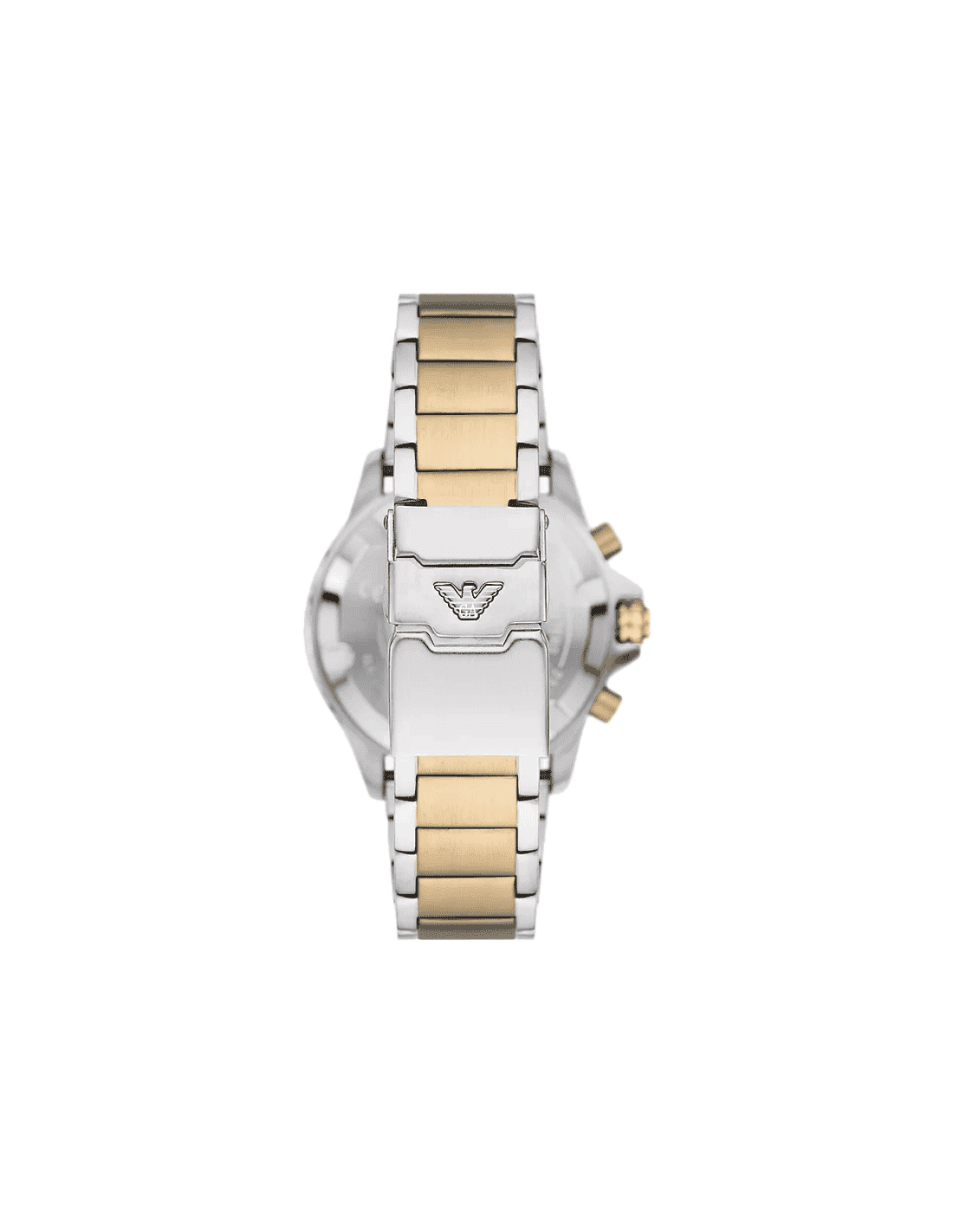 Buy Emporio Armani AR11606 Watch in India I Swiss Time House