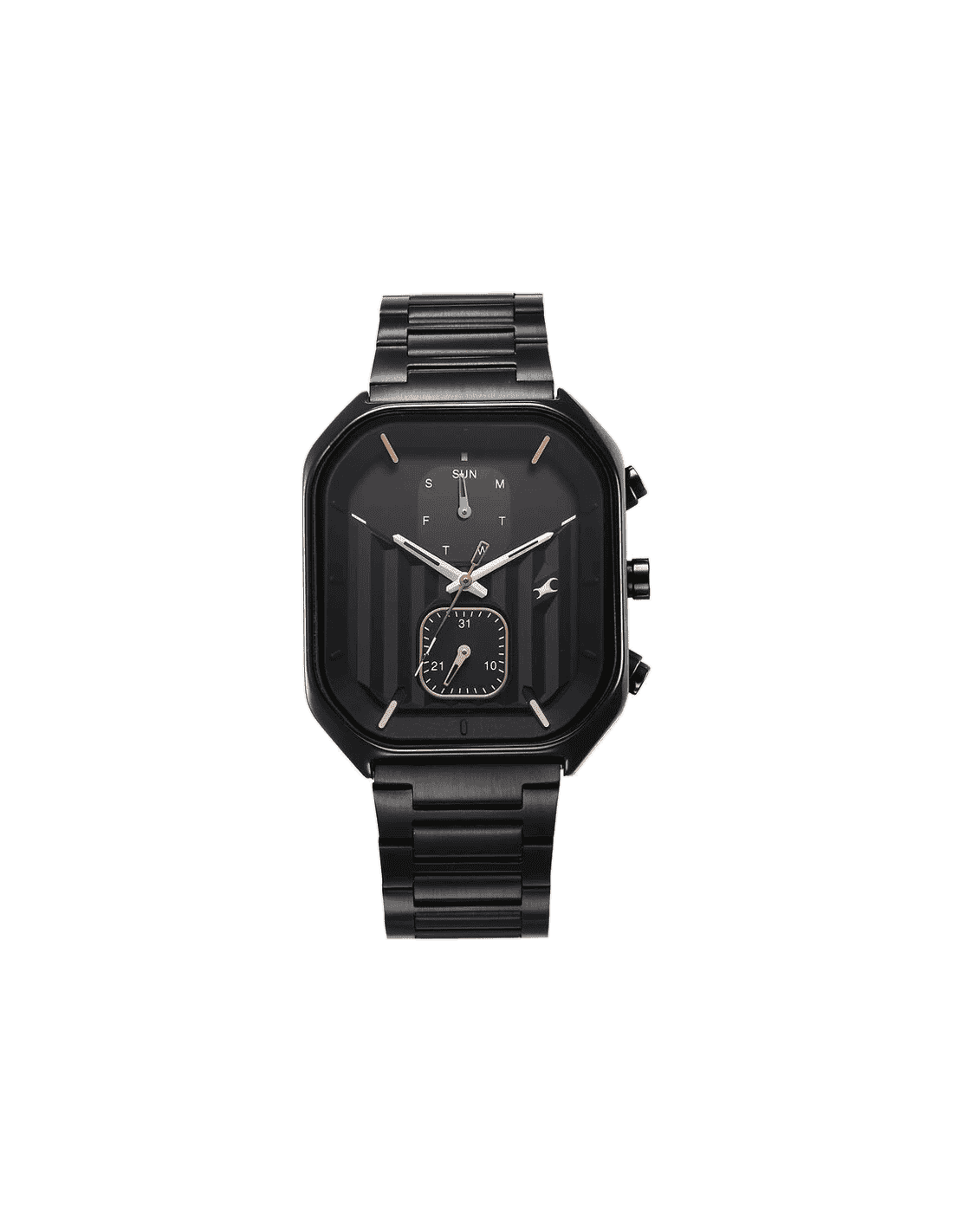Buy Fastrack 3270NM01 Watch in India I Swiss Time House