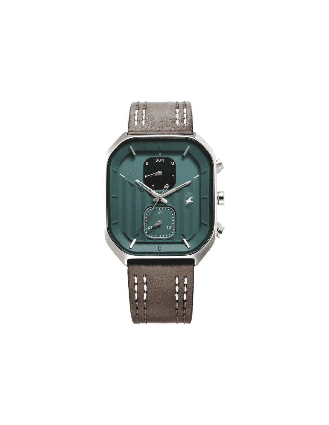 Buy Fastrack 3270SL03 Watch in India I Swiss Time House