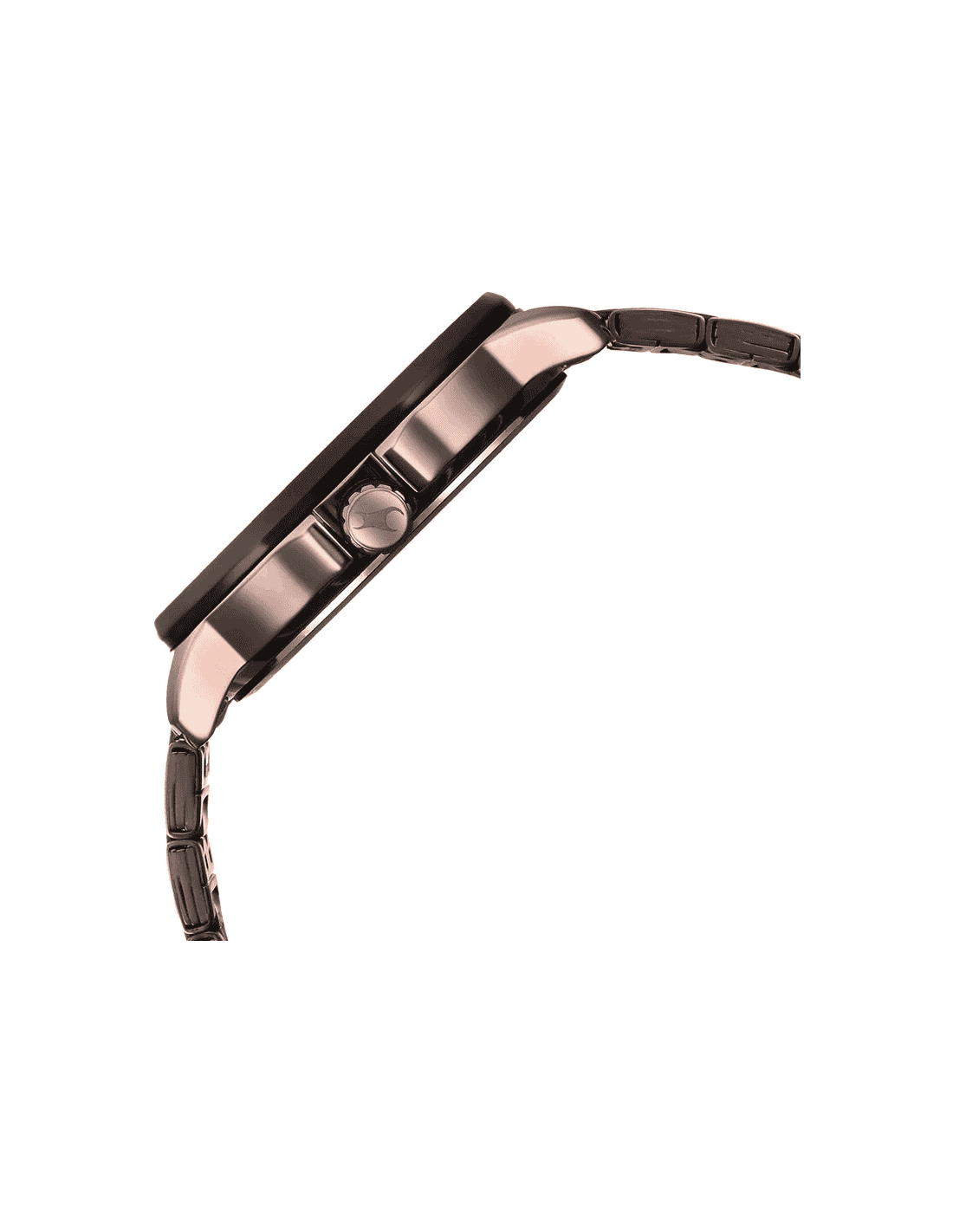 Buy Fastrack 3303KM02 Watch in India I Swiss Time House