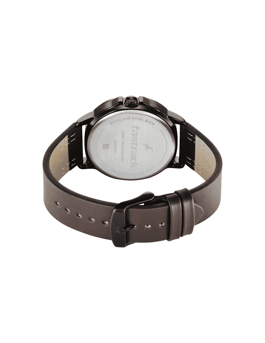 Buy Fastrack 3303NL01 Watch in India I Swiss Time House