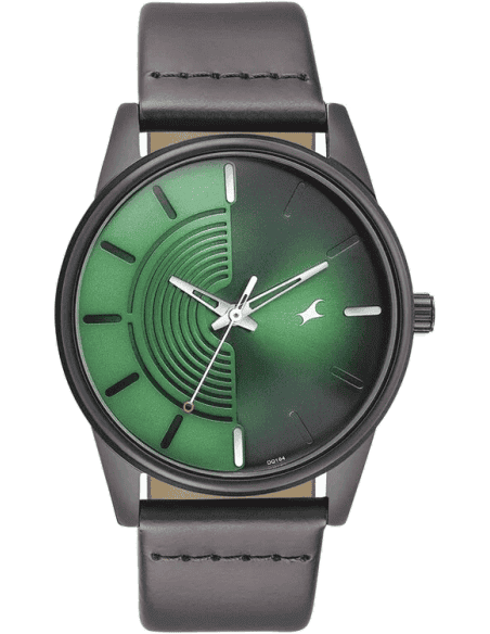 Buy Fastrack 3305NL01 Watch in India I Swiss Time House