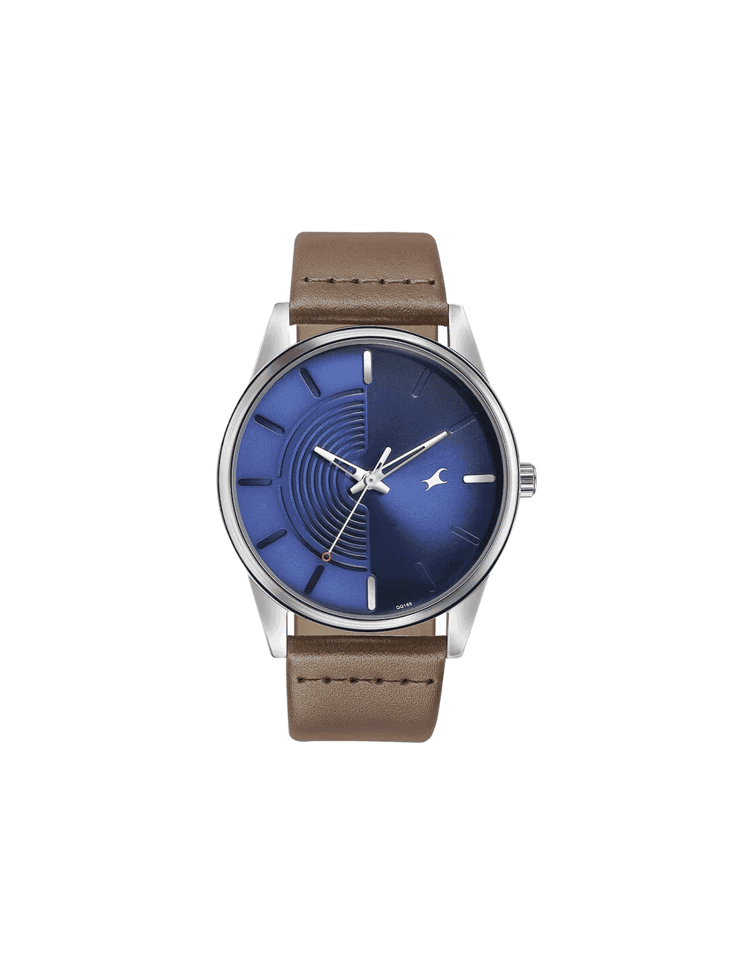 Buy Fastrack 3305SL01 Watch in India I Swiss Time House