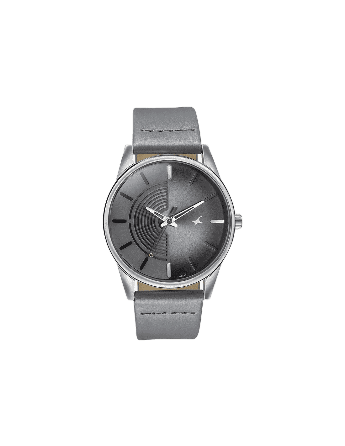 Buy Fastrack 3305SL02 Watch in India I Swiss Time House