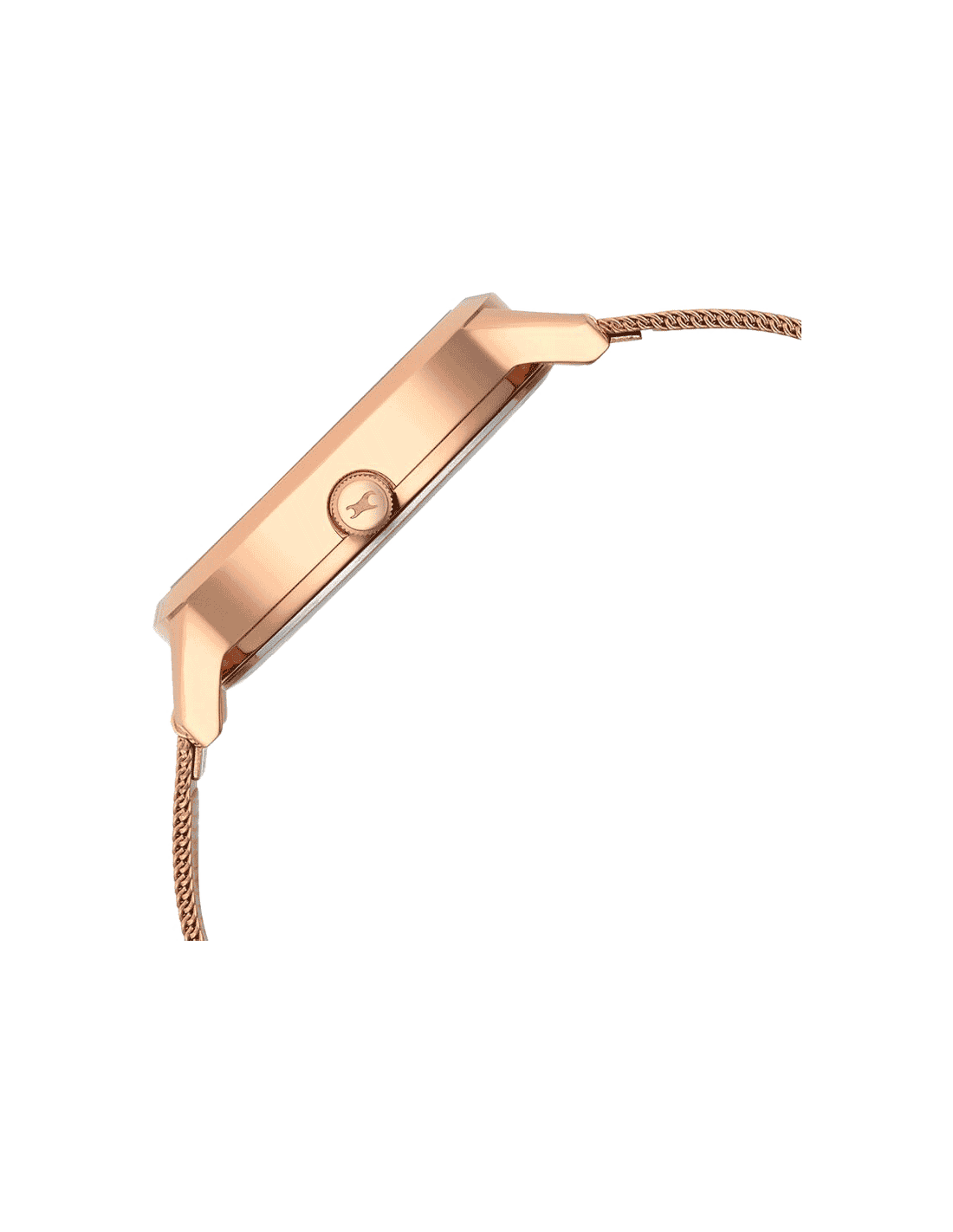 Buy Fastrack 6210WM03 Watch in India I Swiss Time House