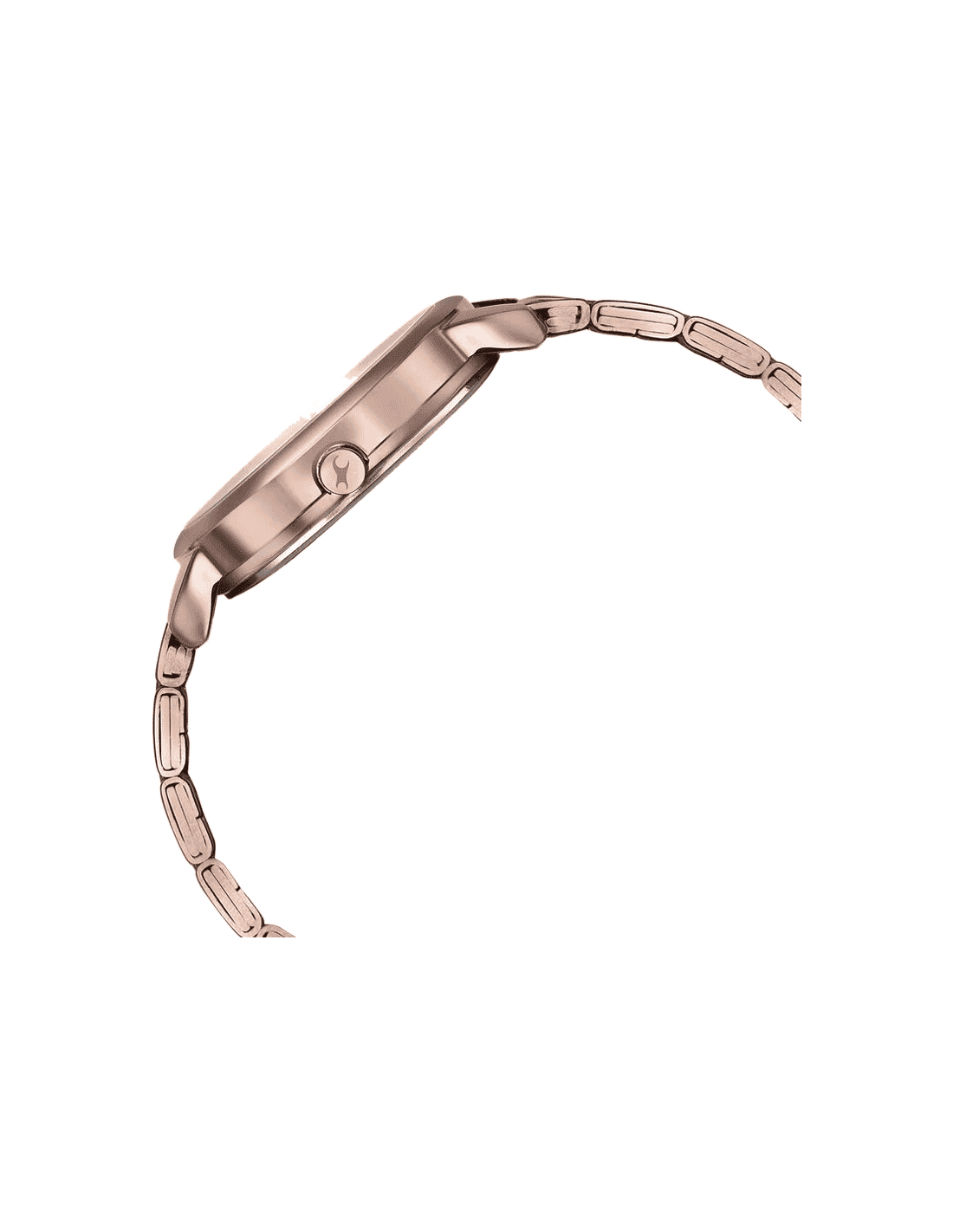 Buy Fastrack 6282QM01 Watch in India I Swiss Time House