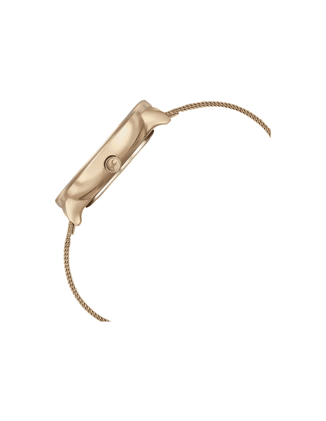 Buy Fastrack 38111PP01 Watch in India I Swiss Time House