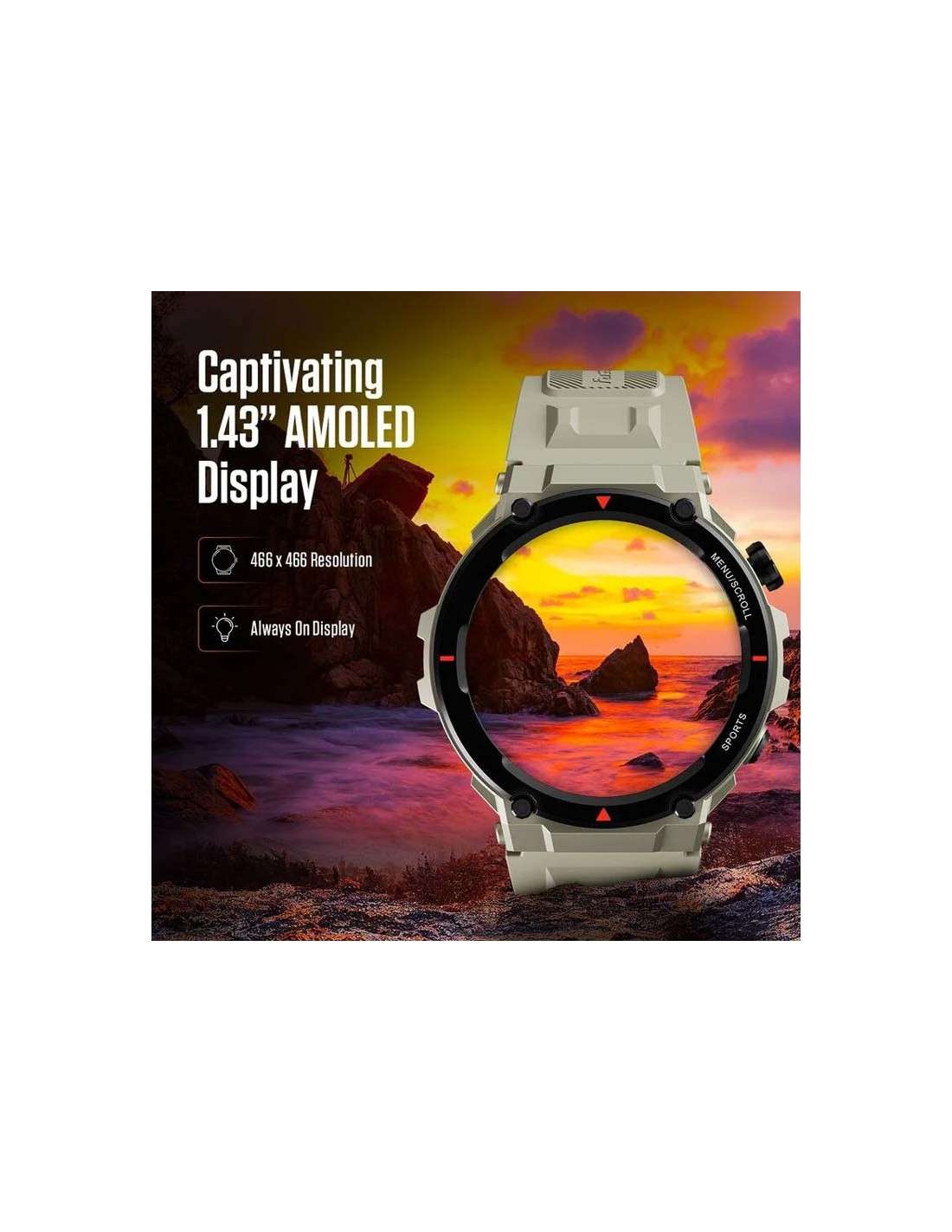 Buy Fastrack 38111PP01 Watch in India I Swiss Time House