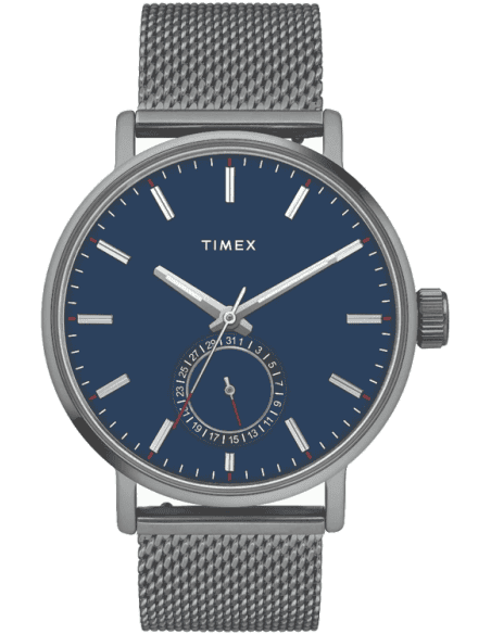 Swiss Time House - Watch Store. Buy Authentic and Genuine Watches and ...