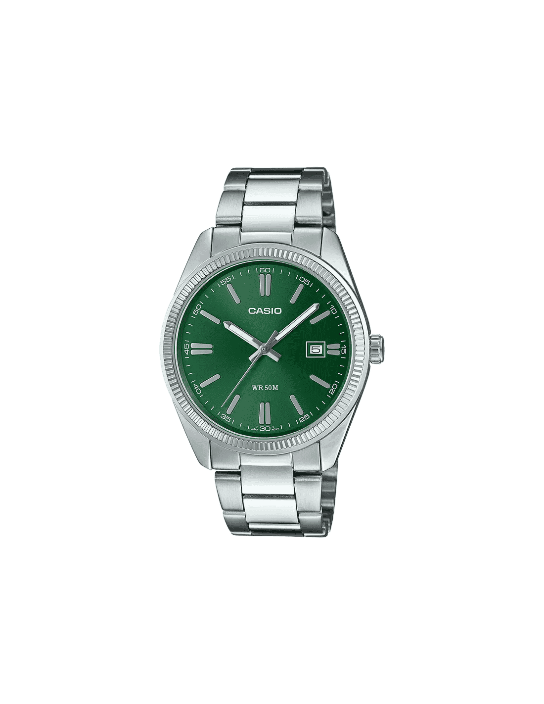 Buy Casio CASIO ENTICER MEN MTP-1302PD-3AVEF - A2262 Watch in India...