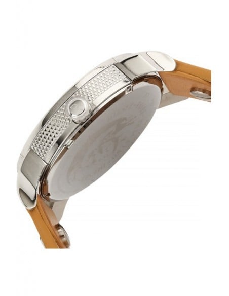 Buy Diesel DZ7308 Watch in India I Swiss Time House