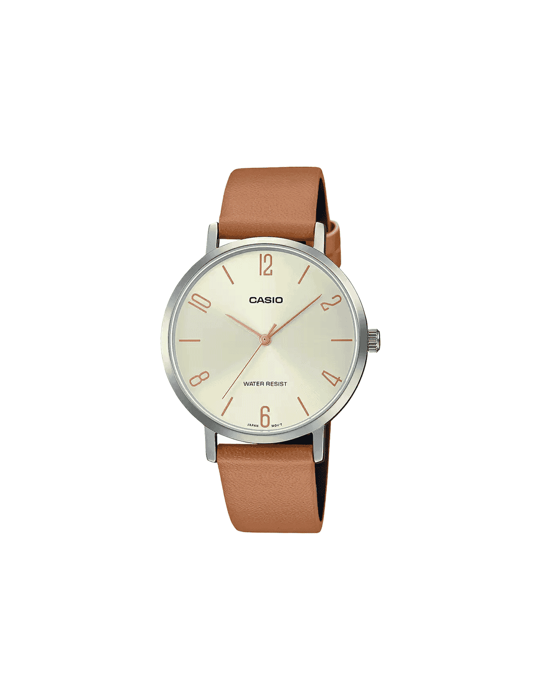 Casio Watches - Buy Casio Watches Online at Best prices in India from ...