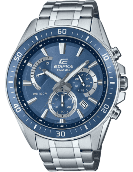 Casio Watches - Buy Casio Watches Online at Best prices in India from ...