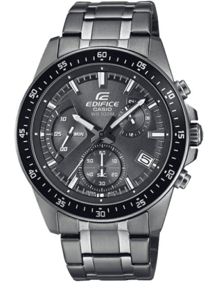 Casio Watches - Buy Casio Watches Online at Best prices in India from ...