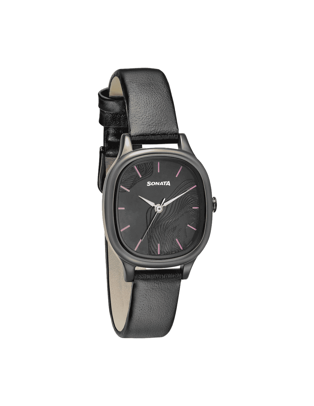 Buy Sonata Watches for Men & Women in India | Swiss Time House