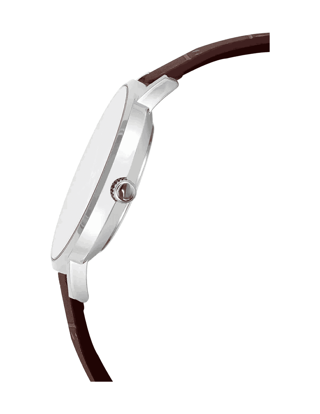 Buy Casio A1628 LTP-VT01L-7B2UDF Enticer Ladies Watch in India I Sw...