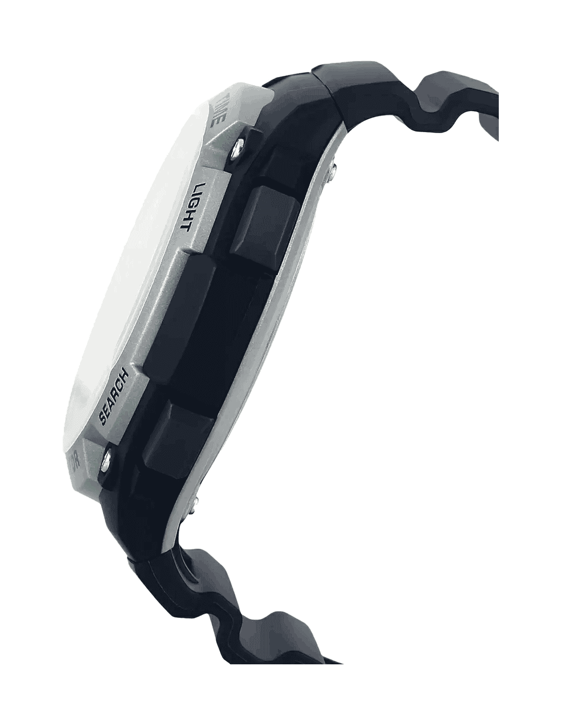 Buy Casio D143 CPA-100-1AVDF Youth Watch in India I Swiss Time House