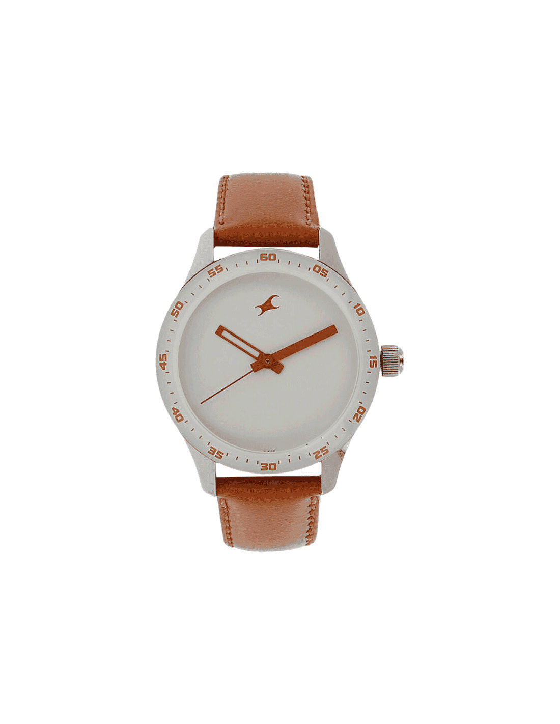 Buy Fastrack 6078SL04 Watch in India I Swiss Time House