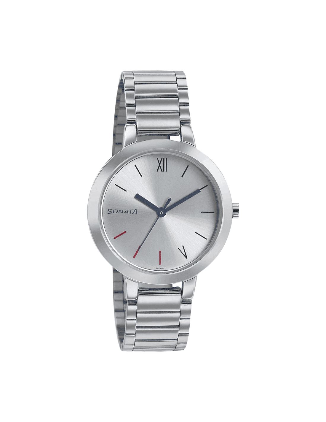 Buy Sonata Watches for Men & Women in India | Swiss Time House