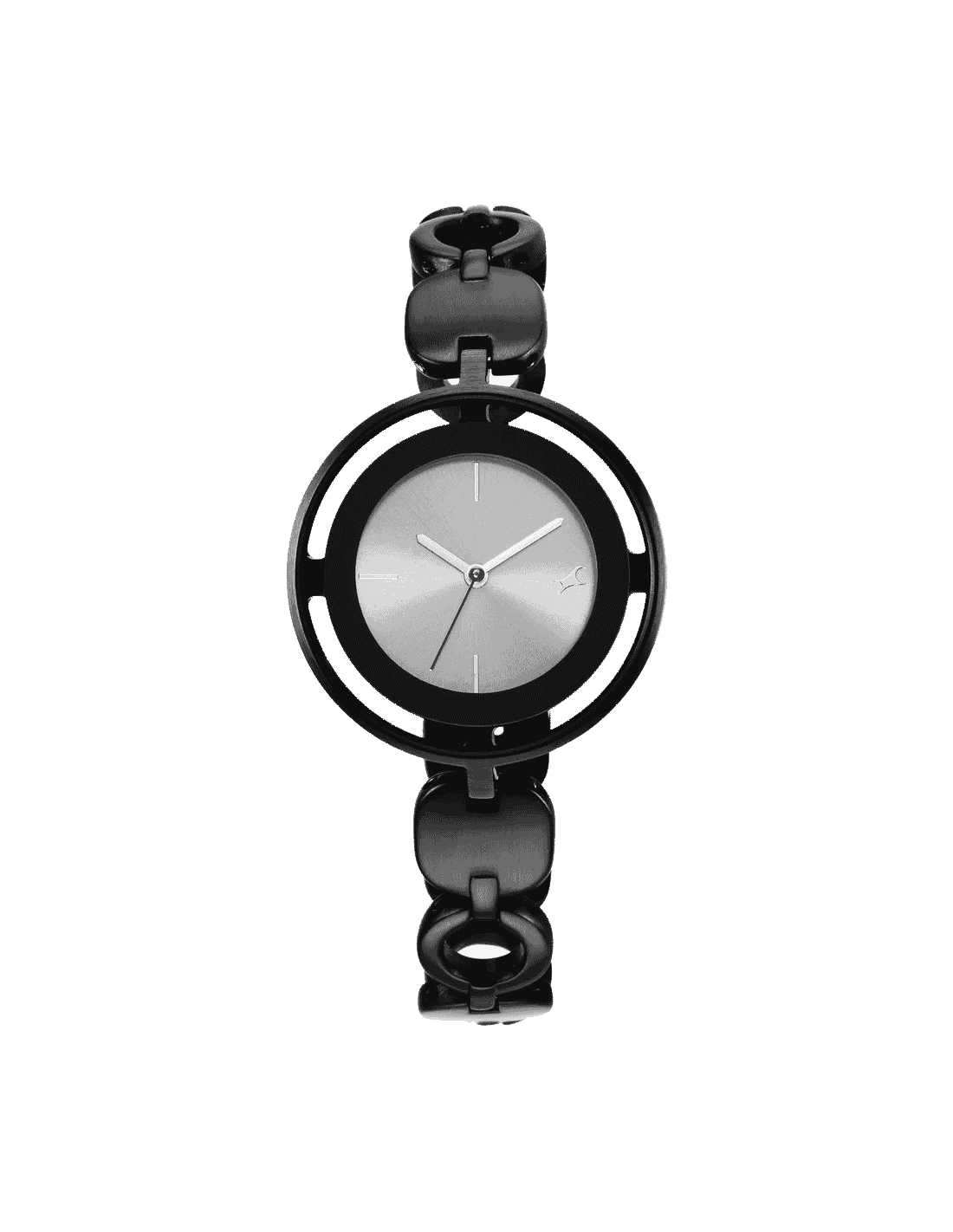 Fastrack Watches for Men & Women in India | Swiss Time House
