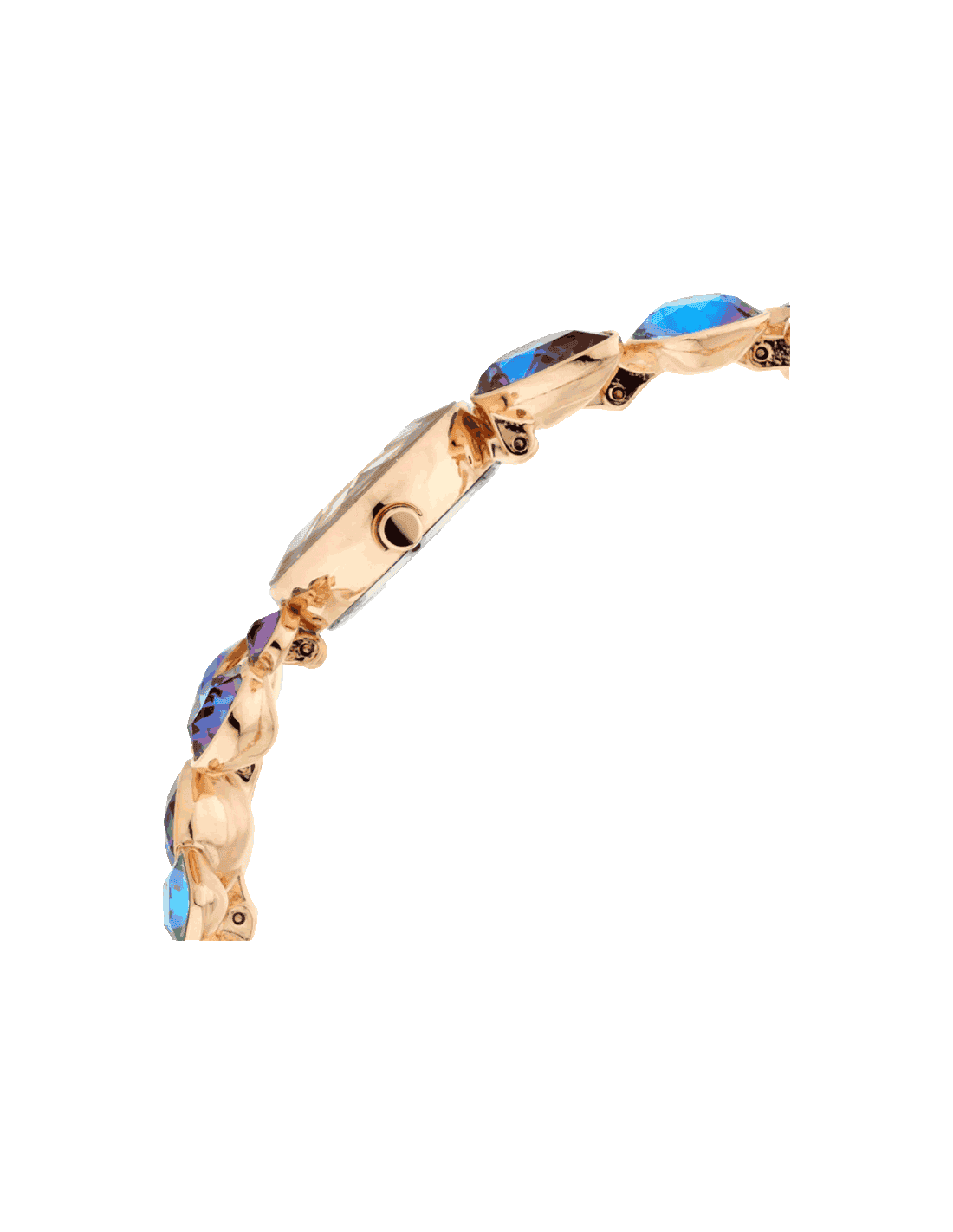 Buy Titan 95126WM01 Watch in India I Swiss Time House