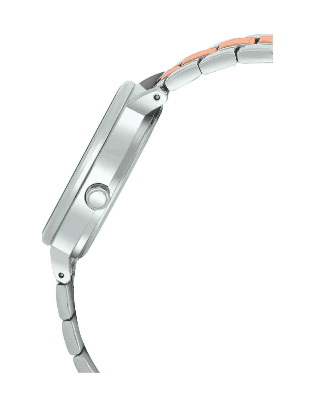 Buy Casio SX198 SHE-3054SPG-4AUDR Sheen Watch in India I Swiss Time...