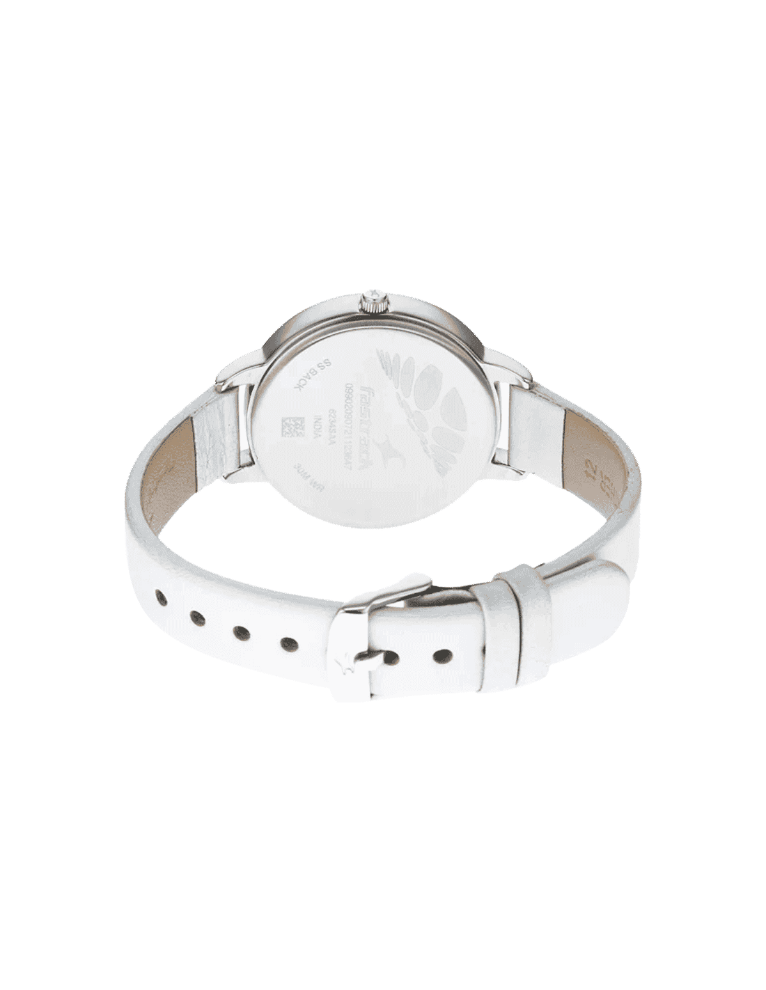 Buy Fastrack 6234SL01 Watch in India I Swiss Time House