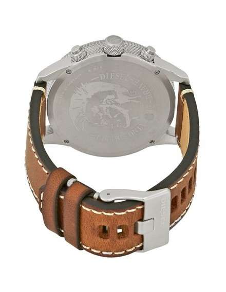 Buy Diesel DZ4443 Watch in India I Swiss Time House