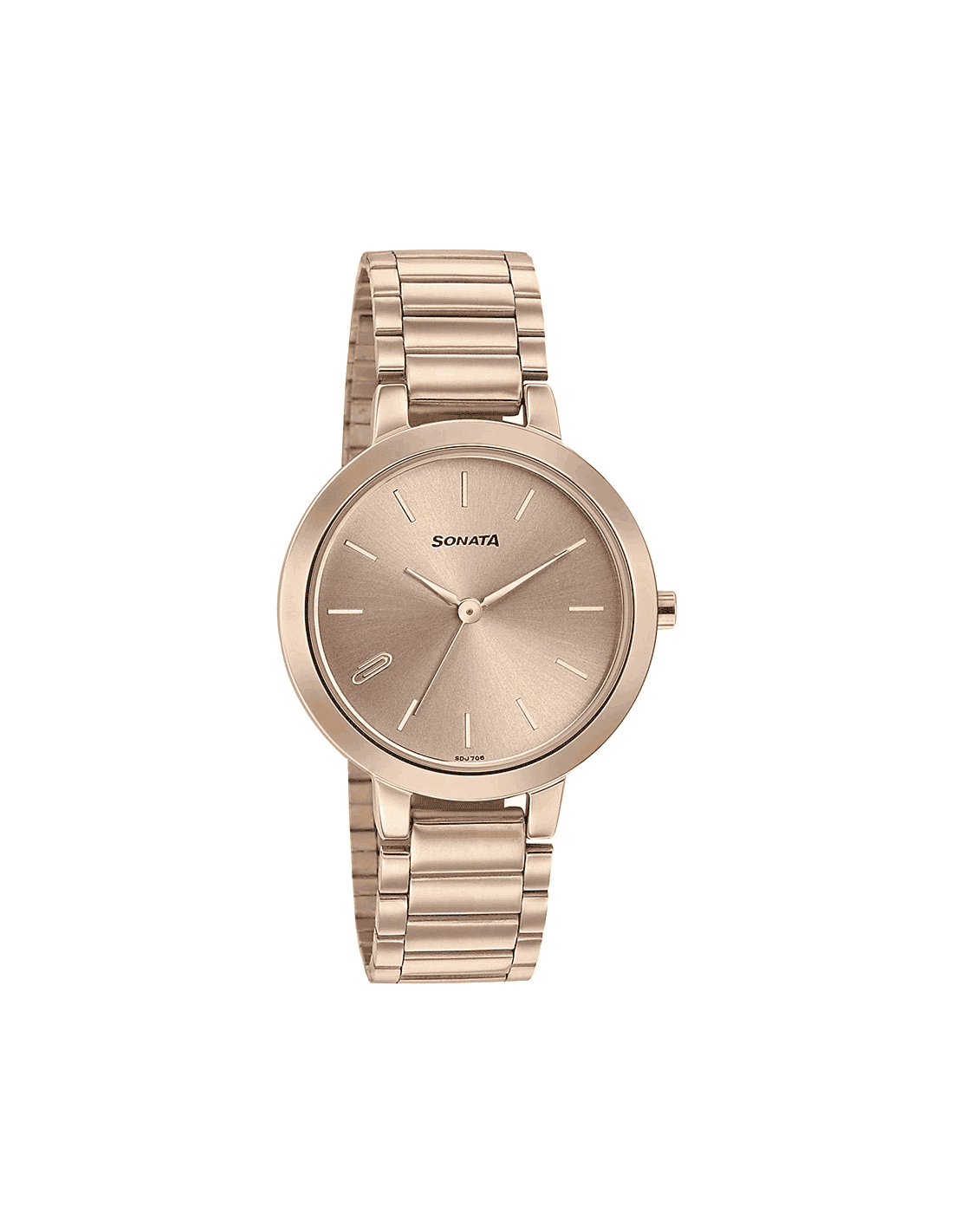 Buy Sonata Watches for Men & Women in India | Swiss Time House