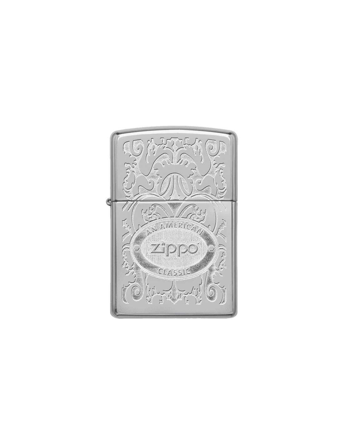 Buy Zippo 24751-000024 Watch in India I Swiss Time House