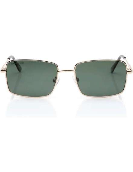 Fastrack Sunglasses
