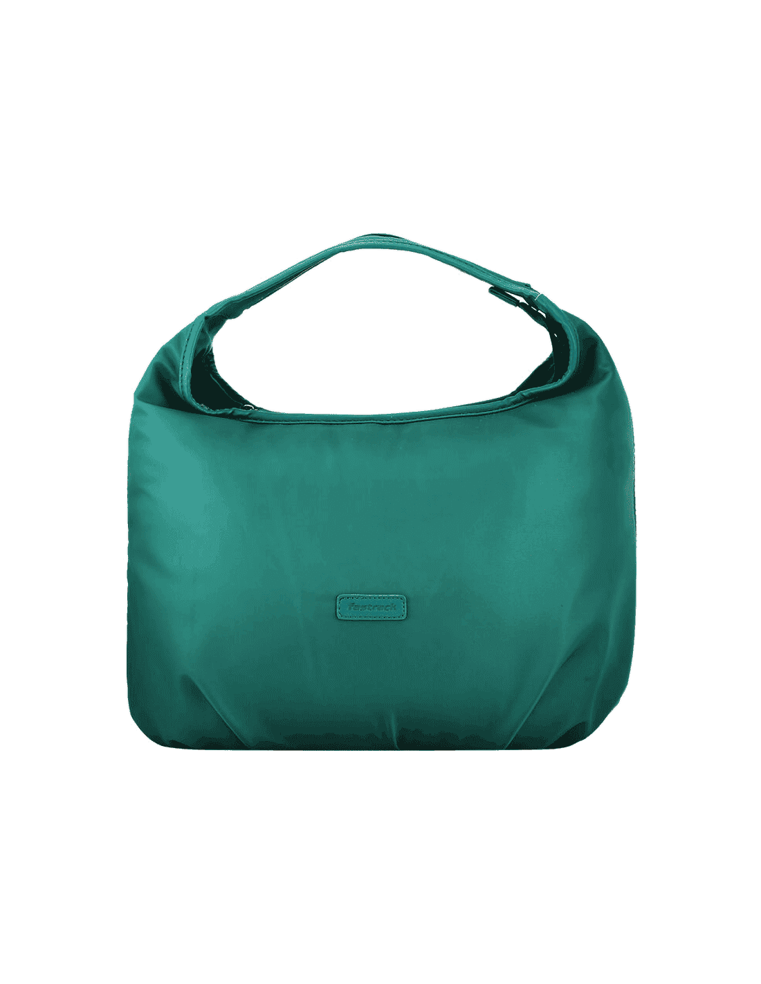 Buy Fastrack F234SHLAN01GR1 Watch in India I Swiss Time House