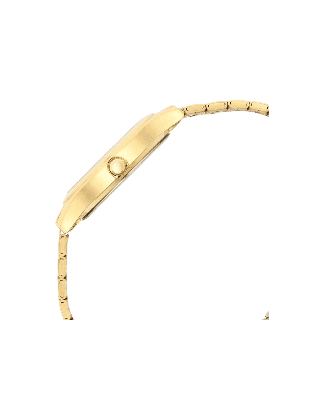 Buy Titan 1648YM06 Watch in India I Swiss Time House