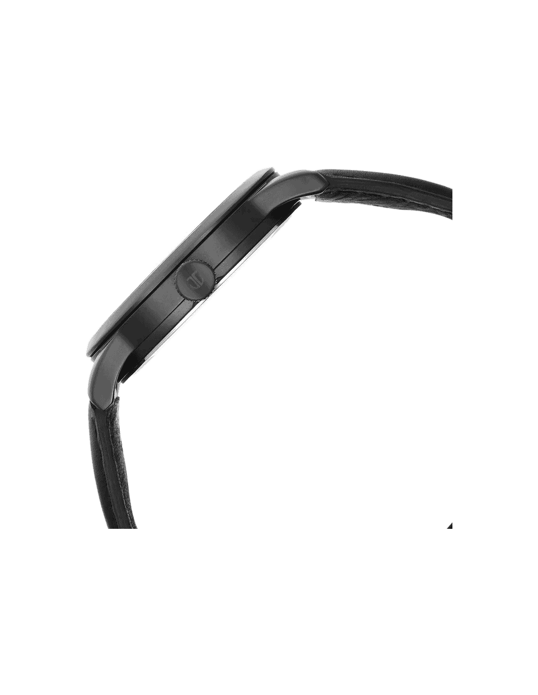 Buy Titan 1806NL05 Watch in India I Swiss Time House