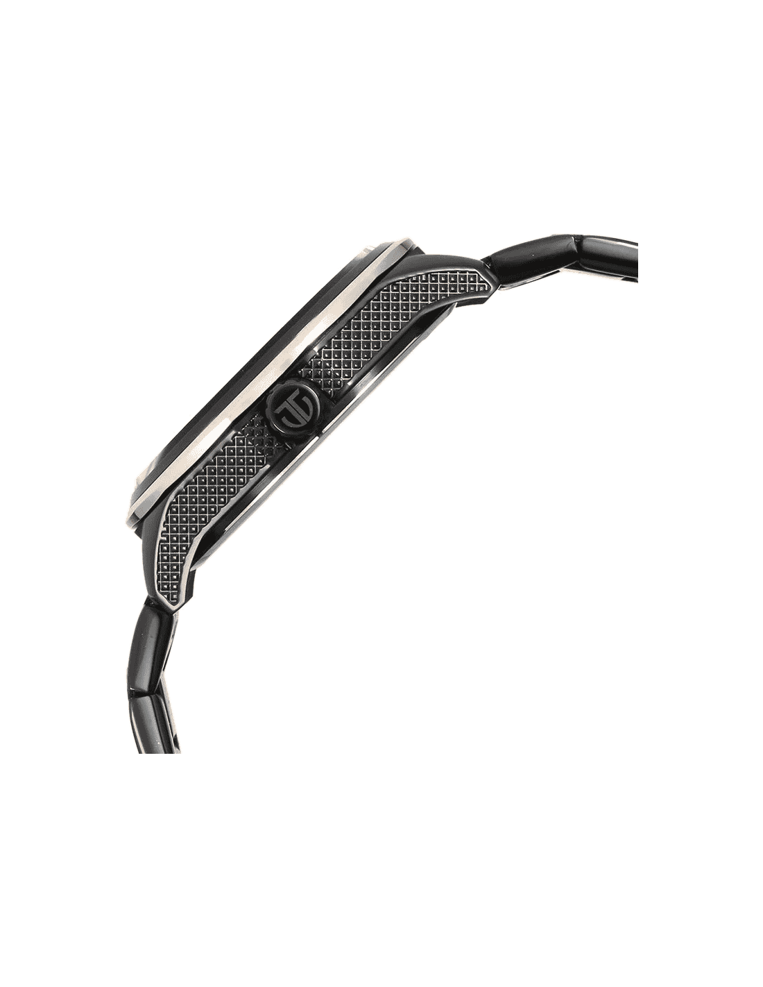 Buy Titan 1829KM04 Watch in India I Swiss Time House