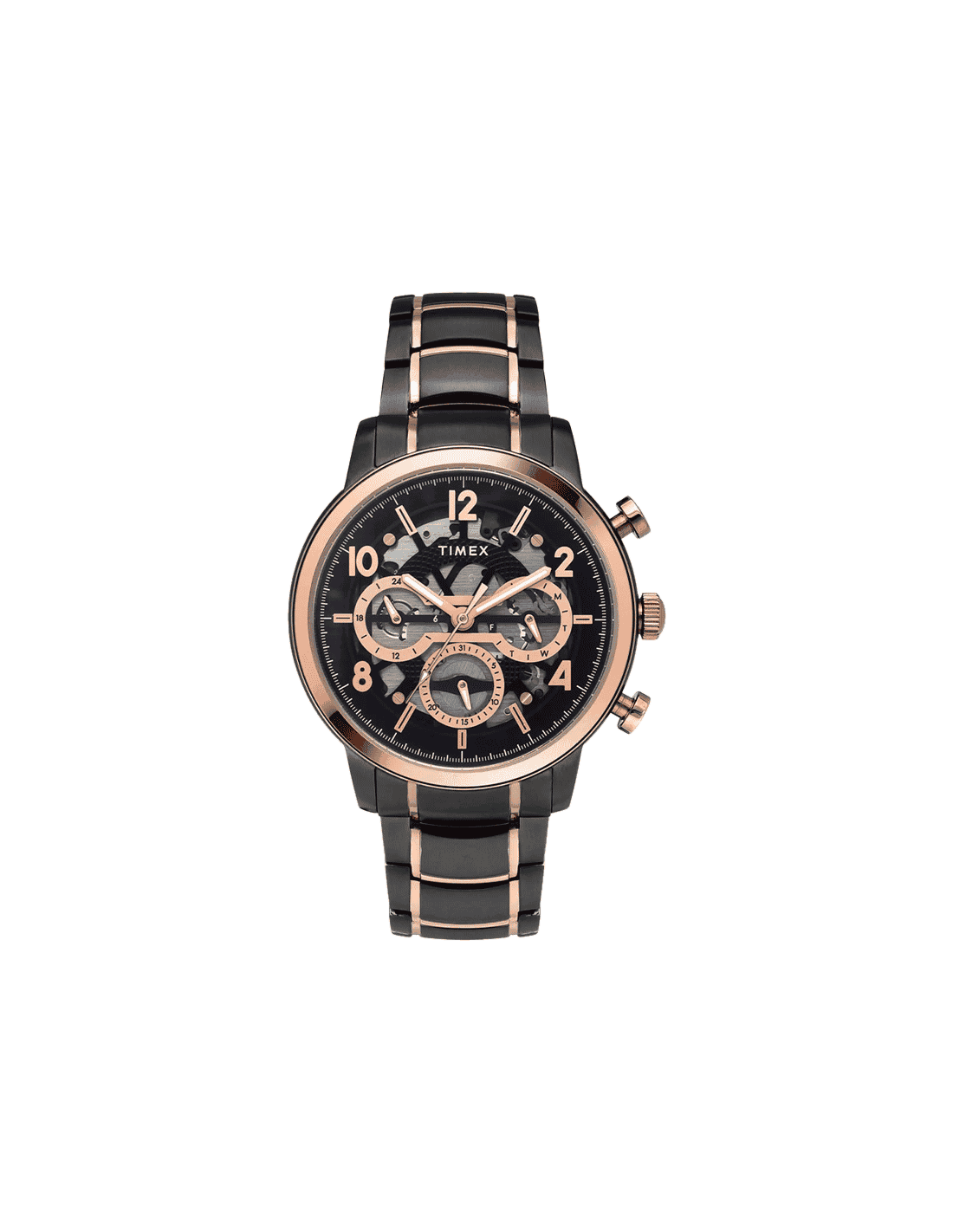 Timex Watches for Men & Women in India | Swiss Time House