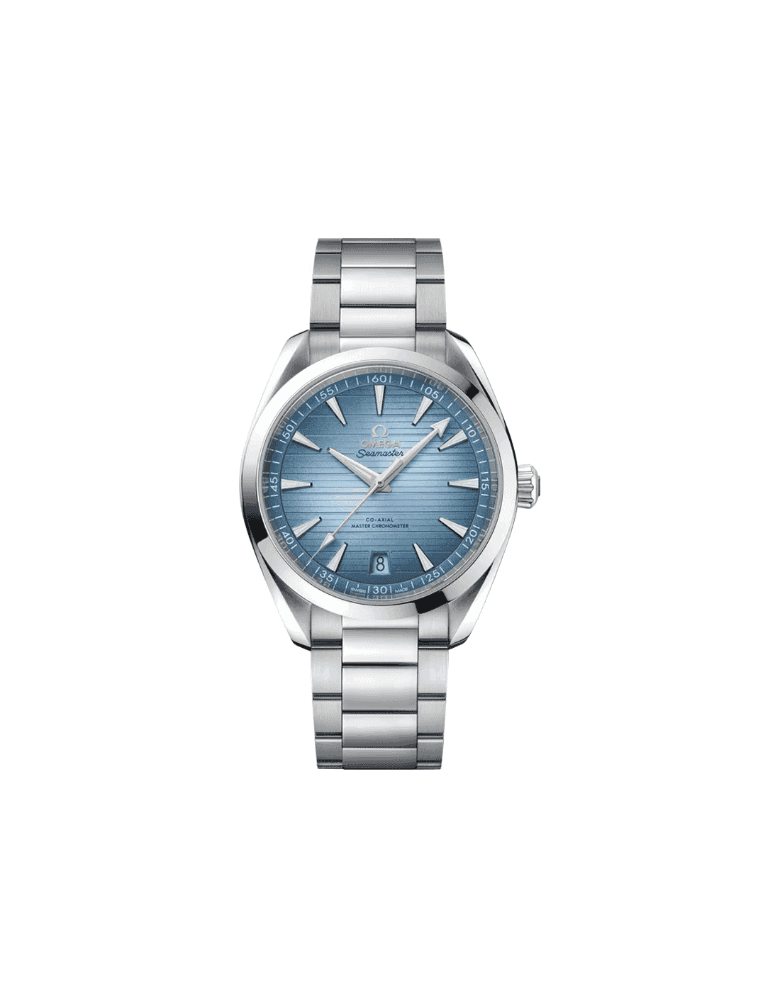 Omega Watches for Men & Women in India | Swiss Time House