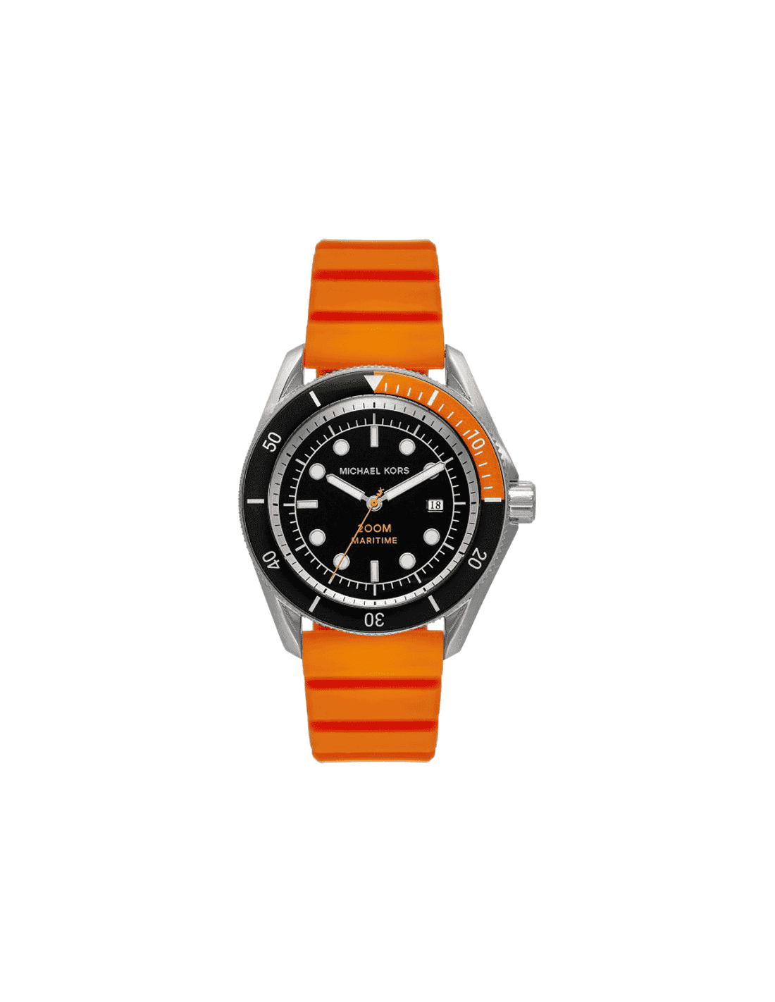 Buy Michael Kors Watches for Men & Women in India | Swiss Time House