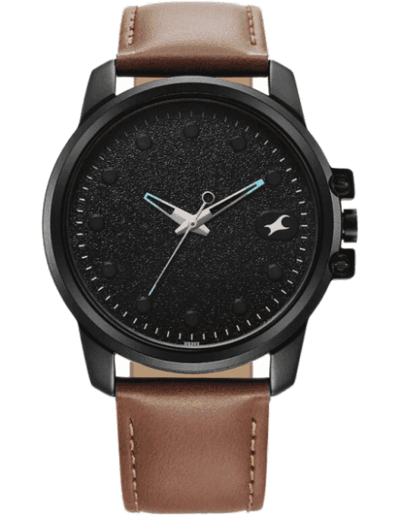 Fastrack Watches for Men & Women in India | Swiss Time House (2)