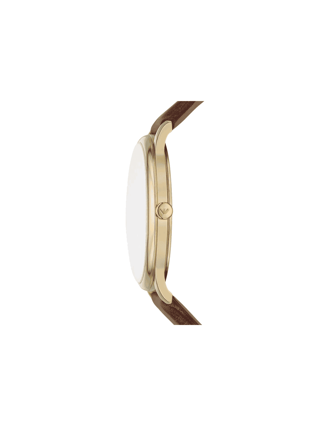 Buy Emporio Armani AR11610 Watch in India I Swiss Time House