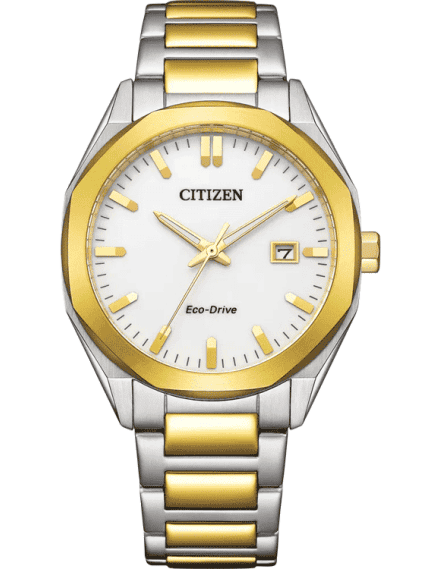 Citizen