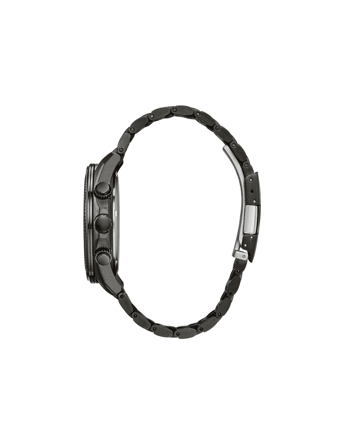 Buy Citizen BL5567-57E Watch in India I Swiss Time House