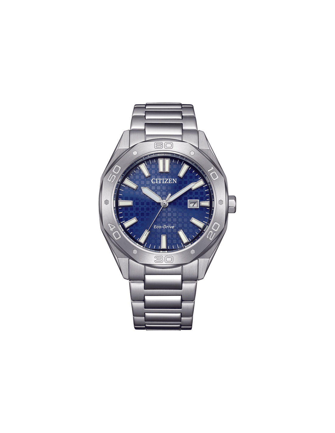 Buy Citizen BM7630-80L Watch in India I Swiss Time House
