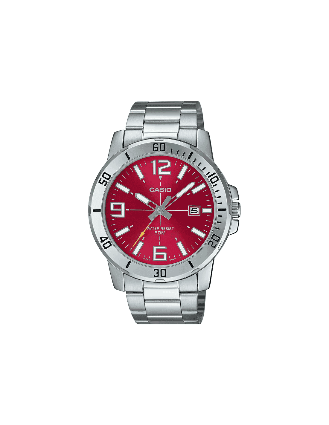 Casio Watches - Buy Casio Watches Online at Best prices in India from ...