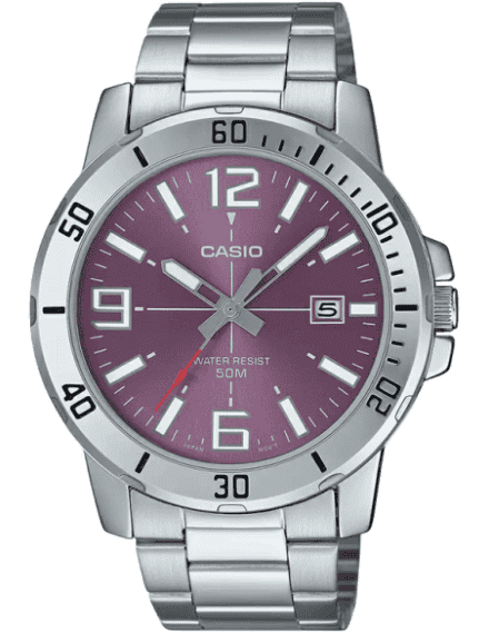 Casio Watches - Buy Casio Watches Online at Best prices in India from ...