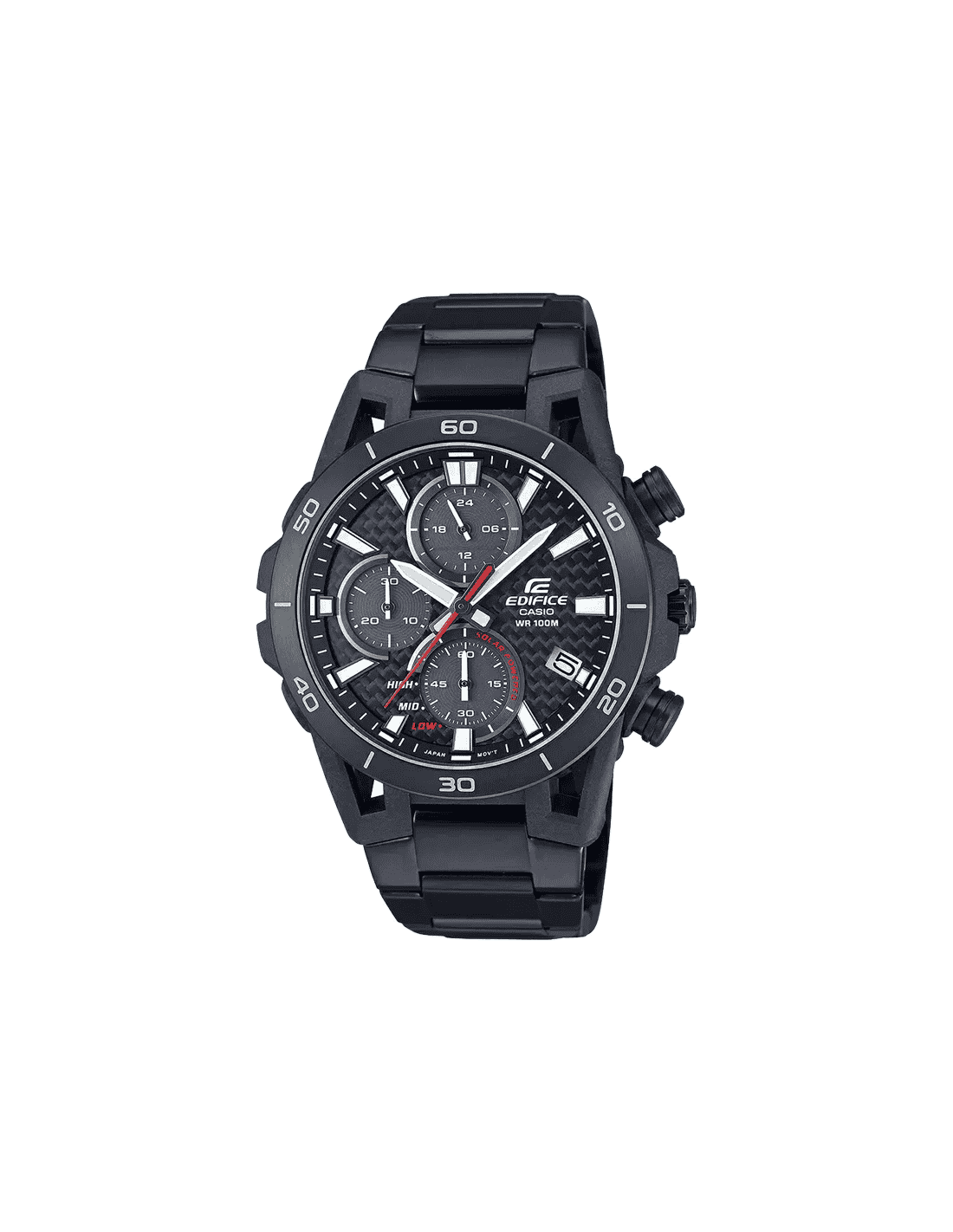 Casio Watches - Buy Casio Watches Online at Best prices in India from ...
