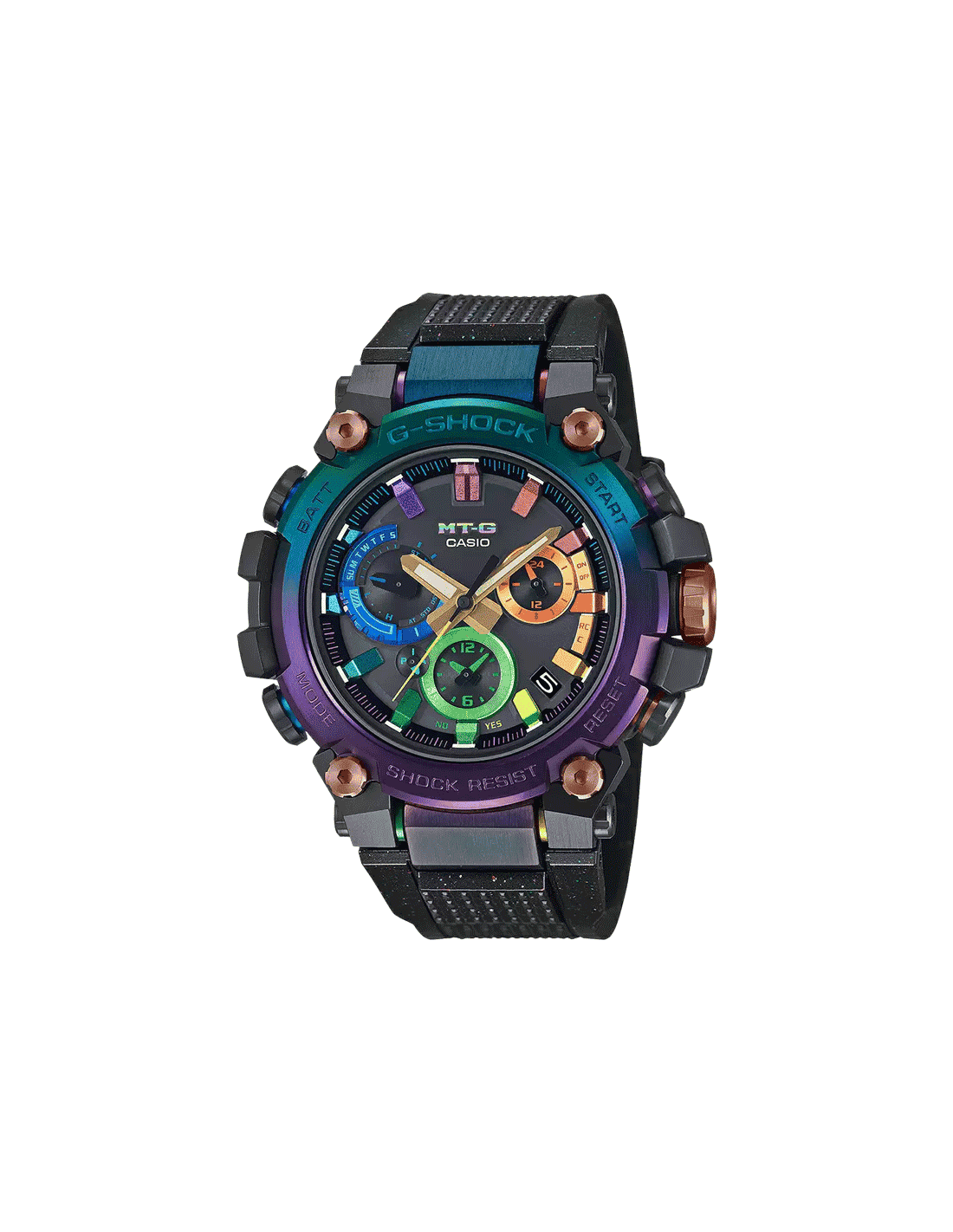 Casio Watches - Buy Casio Watches Online at Best prices in India from ...